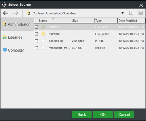7 Solutions To Fix Getting Windows Ready Stuck In Windows 10 11 Artofit