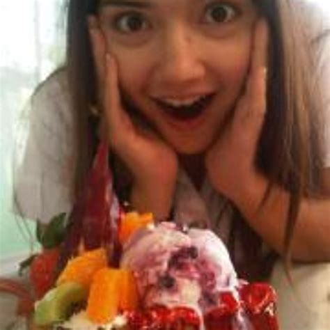 Stream Prisca Pim Le Moing Music Listen To Songs Albums Playlists For Free On Soundcloud