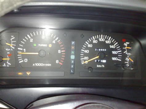 Electronic Gurus Ih8mud Forum