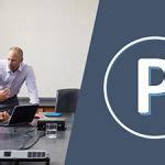 Introduction To Python For Data Science Coursearena