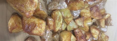 Making Fry Bits The Steven Universe Chef Cartoon Amino