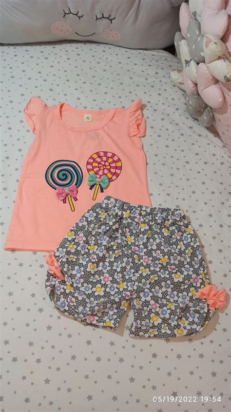 Bode ჩამოსული ნივთების რეალური ფოტოები