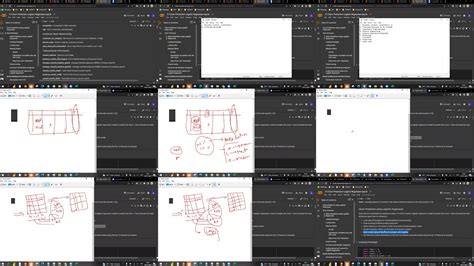 Data Science Masterclass Hands On Ml And Ai Projects Scriptmafiaorg