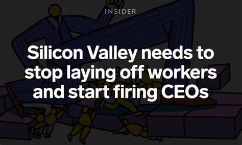 sunaina kamboj on linkedin costcontrol layoffs