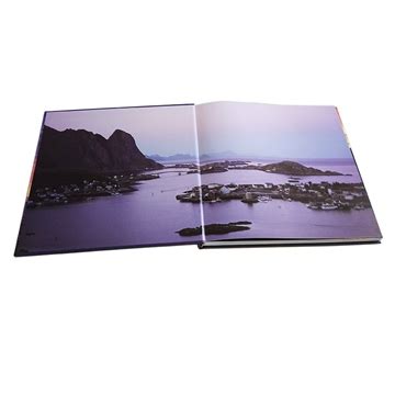 Personalised Photo Books