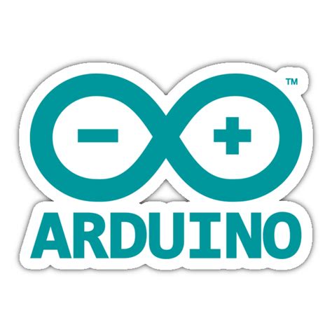 TASARIM VE KODLAMA DURAĞI ARDUİNO NEDİR