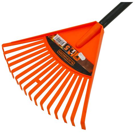 Kratta 14 Deluxe Blackanddecker Webbutik