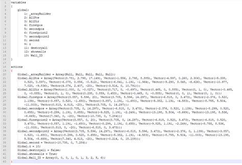 Github Yurodd Mapeditorconverter
