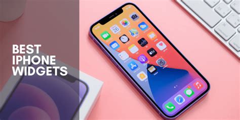 10 Best Waze App Alternatives For Easy Navigation 2025