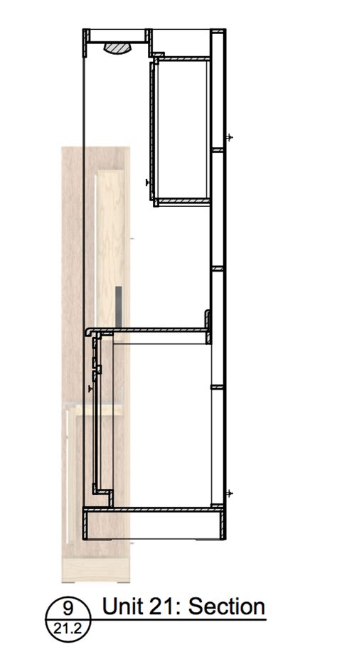 Section Viewports W Opengl Background Render Troubleshooting