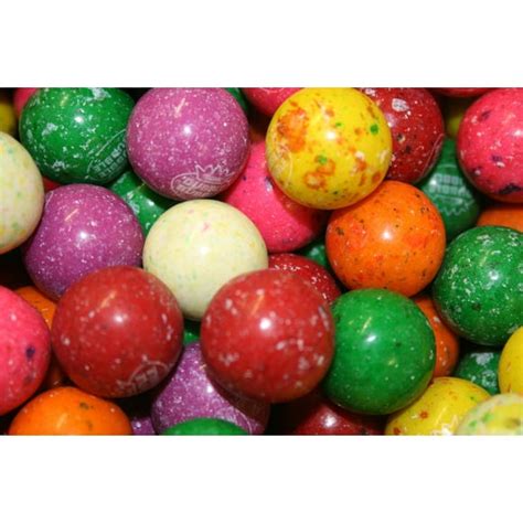 Shop Colorful Jawbreakers And Hard Candies For All Occasions