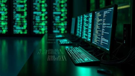 How To Perform A Github Pentest Cybercrim