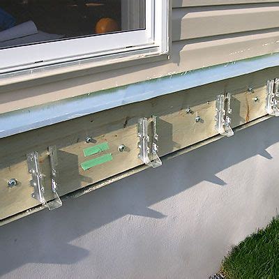 Deck Building Code Requirements Checklist Tips Artofit