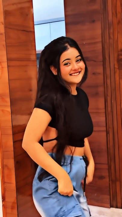 Youtubeshorts Shorts Youtube