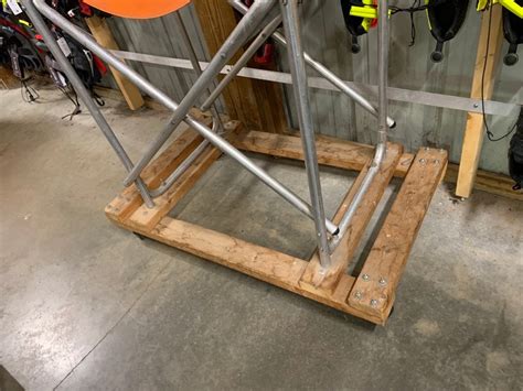 Rowing Stories Features And Interviews Rowing Hack The Dolly Ed Up