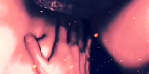 Snapchat Compilationbpart Tnaflix Com