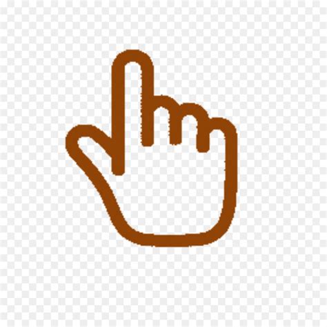 free computer mouse pointer cursor computer icons clip art computer