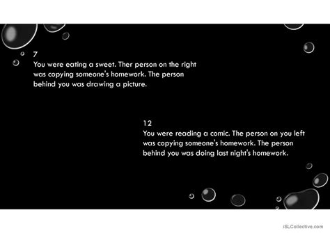 Classroom Seating Game General Vocab… English Esl Powerpoints