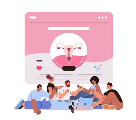 Reproductive Health Session Images Free Download On Freepik