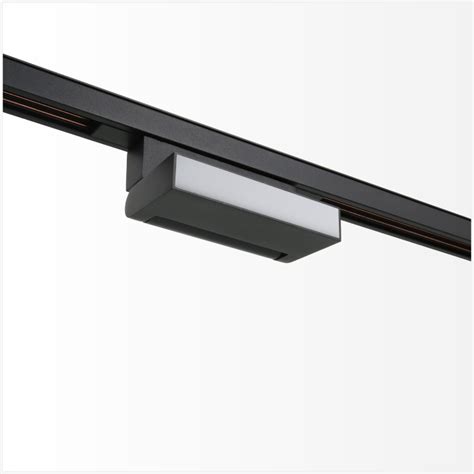 Moving Diffucer 6 Gmc Led