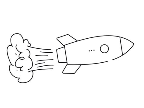 How To Start A Tech Startup 9 Clear Steps