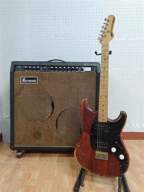 Guitarthai สอบถามเกยวกบตแอมปกตาร