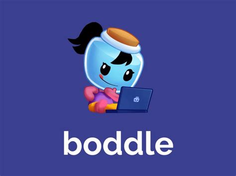 Class Codes Mr Piper Clayburn Middle