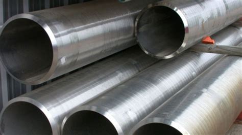What Is Inconel Properties Uses And Benefits Explained KDM Fabrication