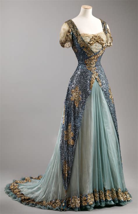 Edwardian Fashion A 5 Minute Guide 5 Minute History