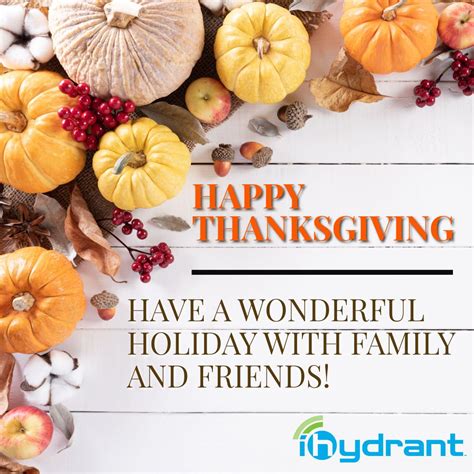 Ihydrant Posted On Linkedin