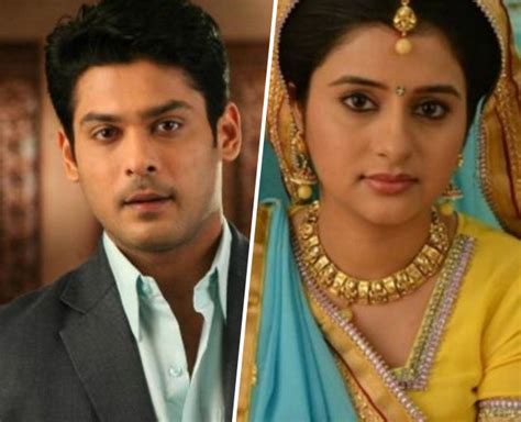 Sidharth Shukla No More 5 Big Controversies Of The Television Actor