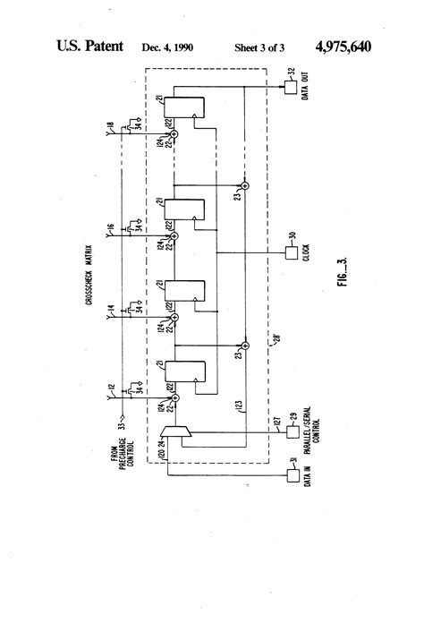 How Does A Linear Feedback Shift Register Work Egobxe