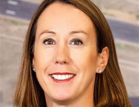 Natalie Roachs Instagram Twitter And Facebook On Idcrawl