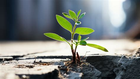 Navigating Scrum Master Interviews Overcoming Resistance To Scrum