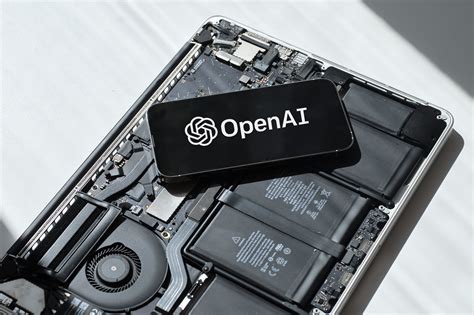 microsoft s generative ai vp sebastien bubeck joins openai