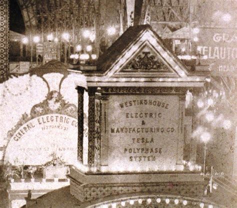 Tesla Is A Fittingly Unconventional Biopic Of A Most Unconventional Man Ars Technica