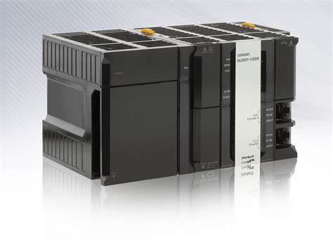 CDA Automation Platform Expanded