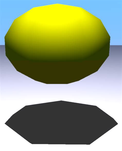 Shadow Boundaries Fasrstereo