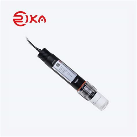 Ph传感器是什么？有那些应用？ 哔哩哔哩
