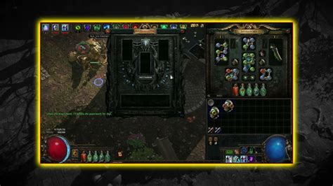 Poe 2 Crafting With Recombinator Dawn Of The Hunt Guide