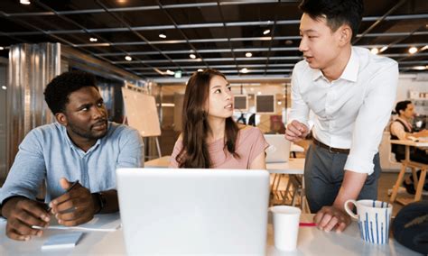 Embrace Multimodal Learning Supports Today