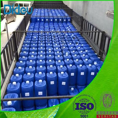 Buy 1 Dodecanol 99 Liquid 112 53 8 Dideu Chemical Grade From Shaanxi