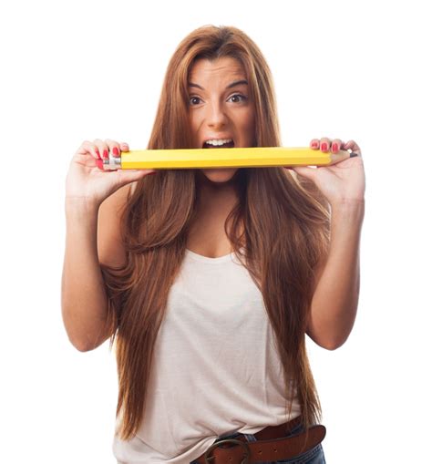 Tama O De Tu Pene Seg N Tu Edad Hasta Qu Edad Crece