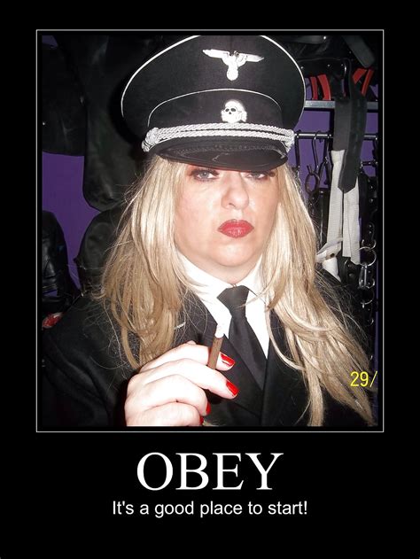 Mistress Pics Xhamster