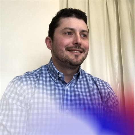 Daniel Lehman Linkedin