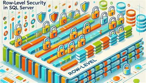 SQL SERVER Implementing Row Level Security RLS SQL Authority With Pinal Dave