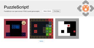Create A Puzzle Game With Free HTML Tool Creative Bloq
