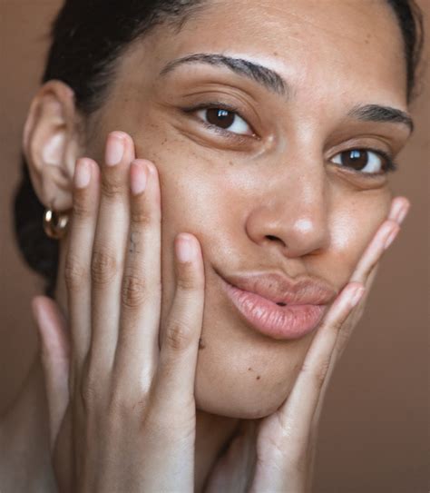 Even Balance Epi Logic