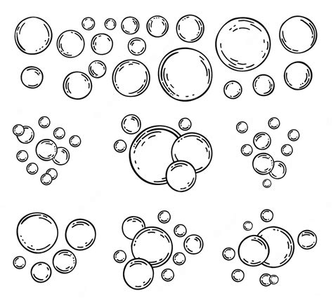 Bubbles Svg Bubbles Clip Art Bubble Svg Files For Cricut Soap Bubble Svg Silhouette Svg Png Eps Bubbles Svg Bubbles Clip Art Bubble Svg Files For Cricut Soap Bubble Svg Silhouette Svg Png Eps