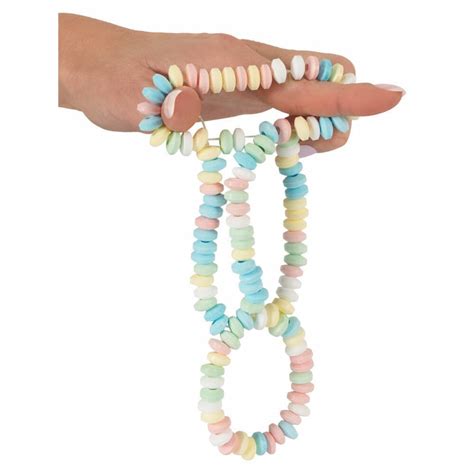 Белезници Candy Cuffs Отлична цена — Cleopatra